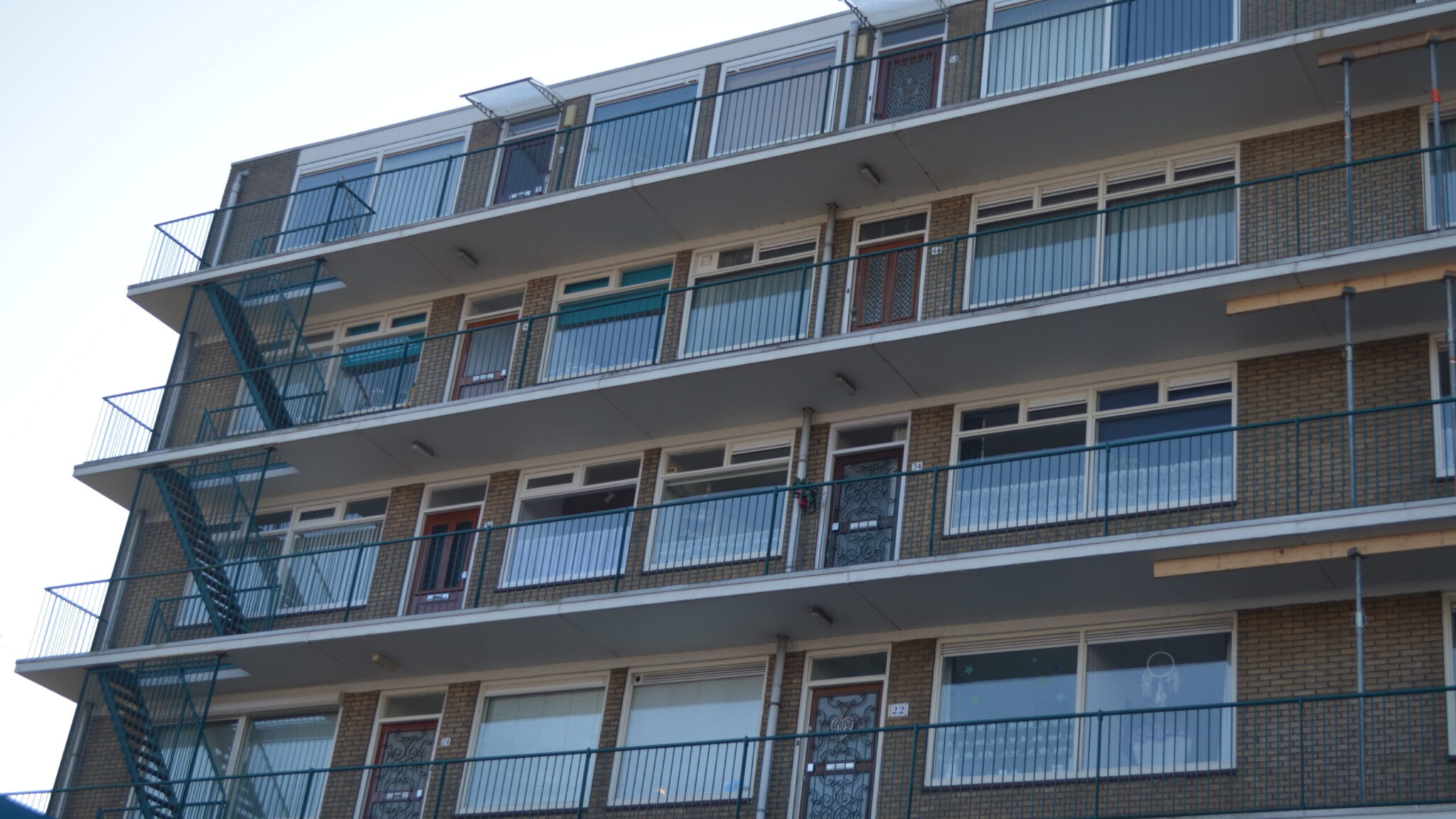 Home - Procon Solutions