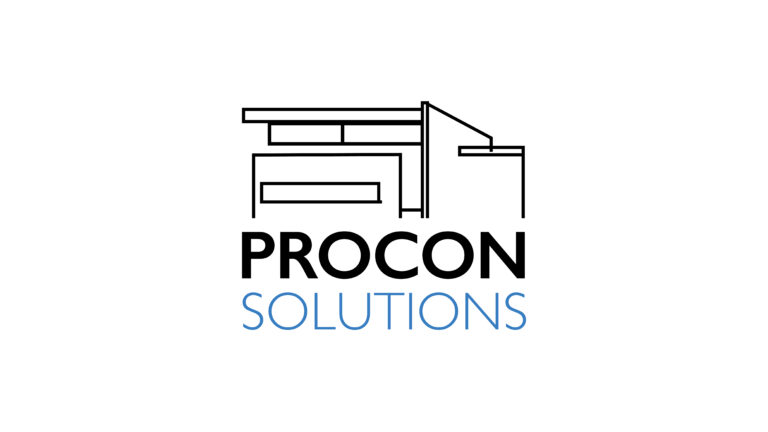 Over ons - Procon Solutions